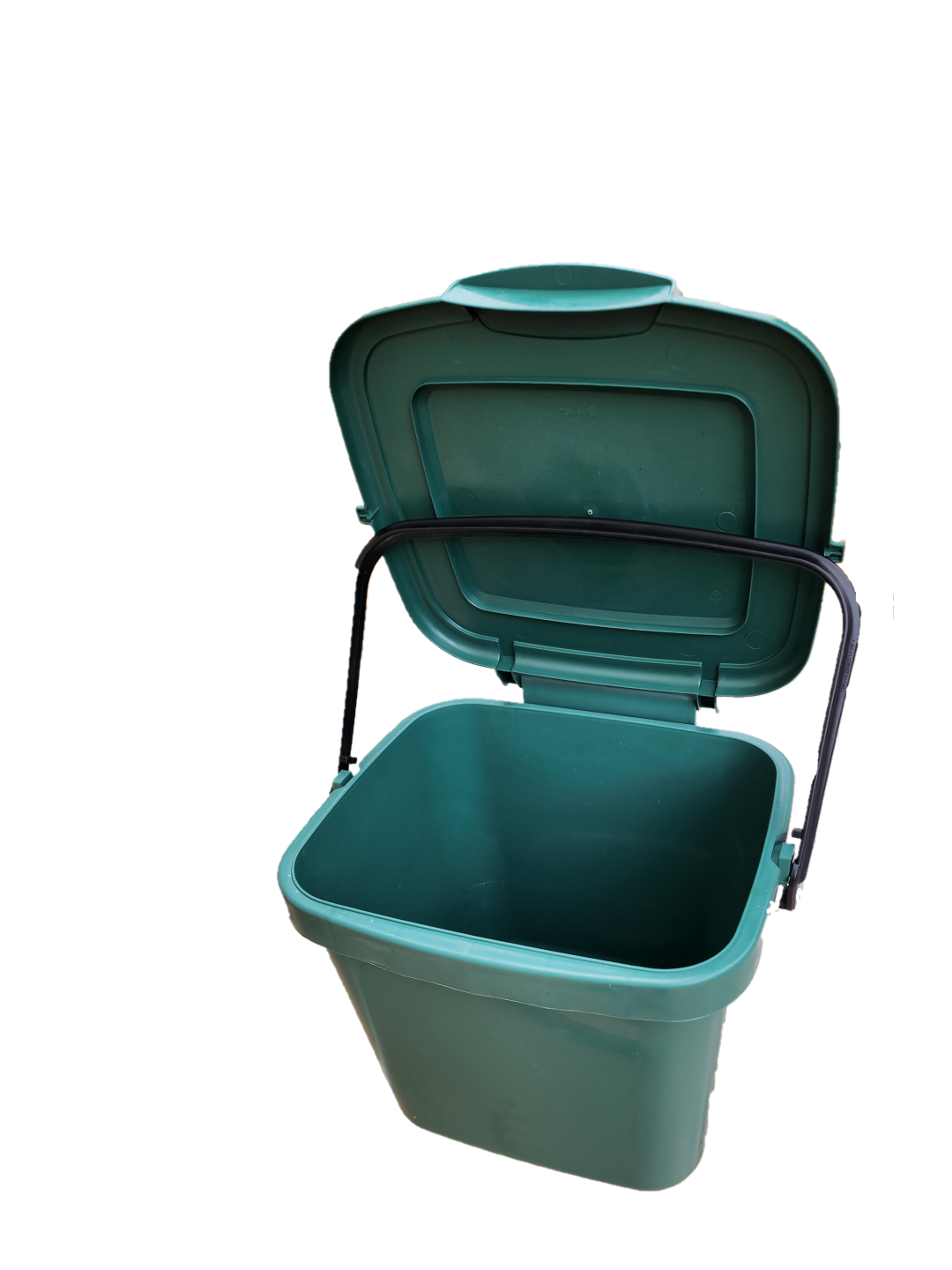 Kitchen Caddy | Ecovision Environmental